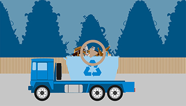 2D Animation Video Production Motion Graphics & 2D Product Animation Videos