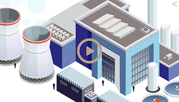 Health And Safety Animation Video Production Leeds Industrial & Working ...