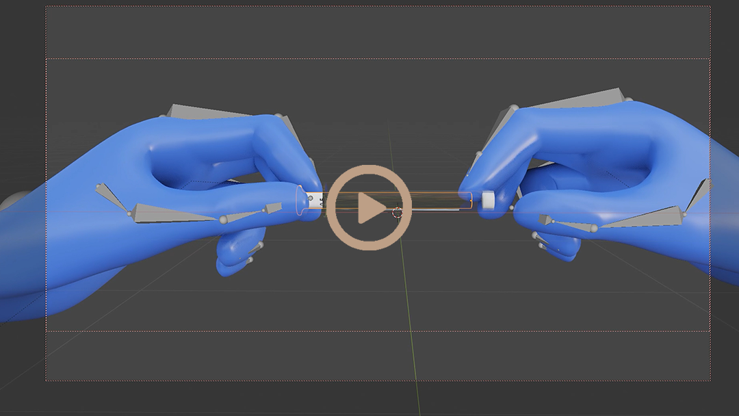 3D Animated Video Production Company Leeds - How To And Reconstruction ...