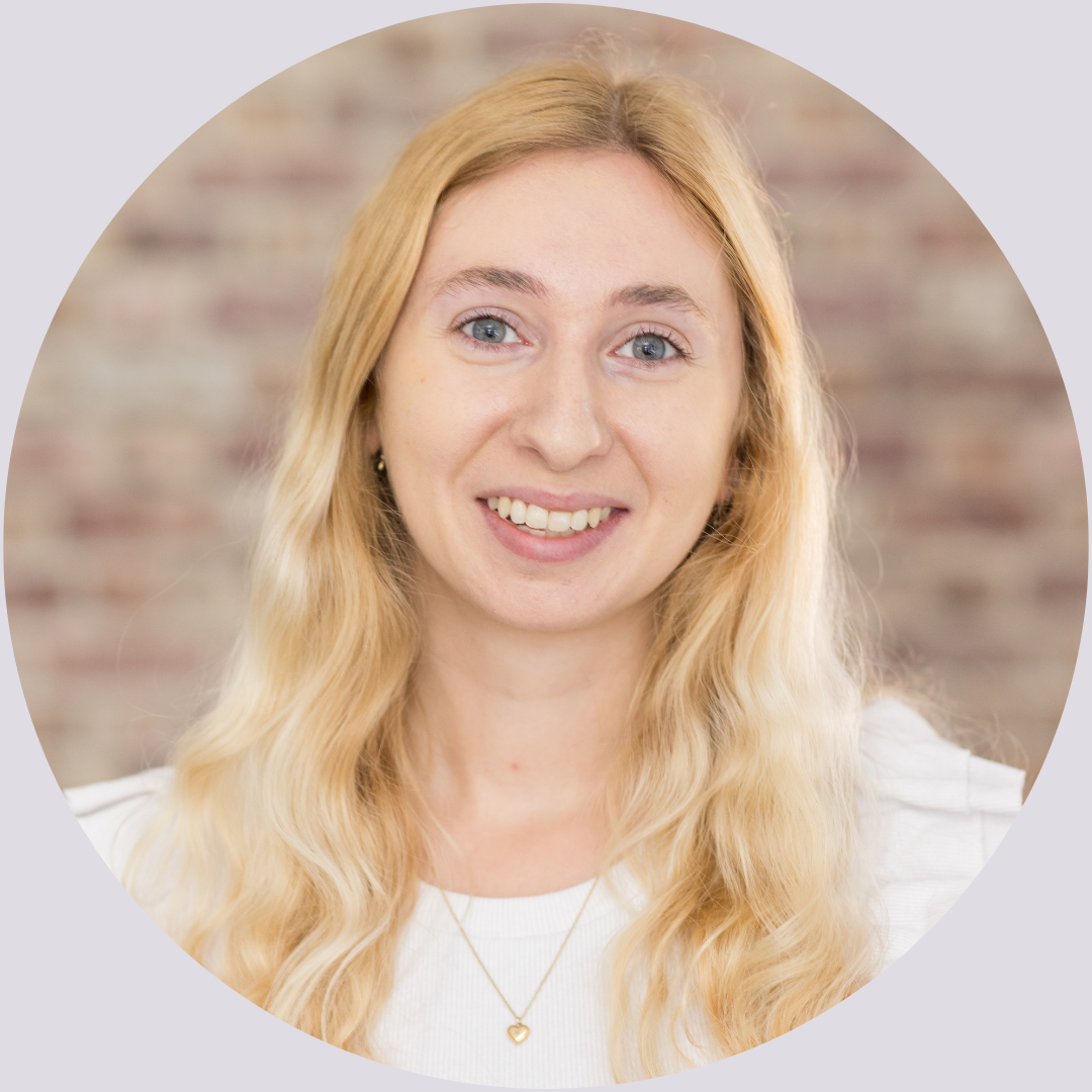 Meet The Shot Blast Media Team