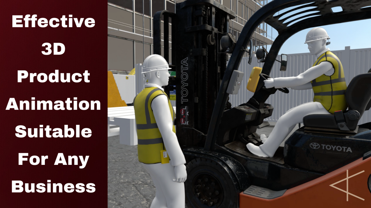 3D Product Animation Company Animated Product Videos For Businesses