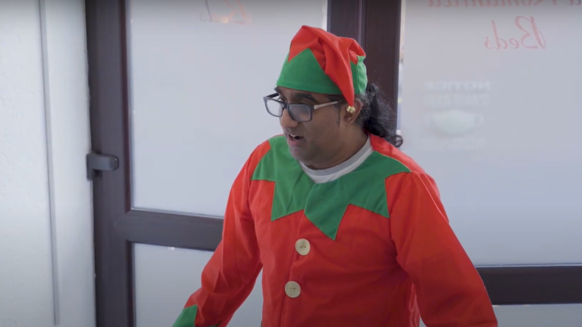 Social Media Skit Video Ideas for 2023