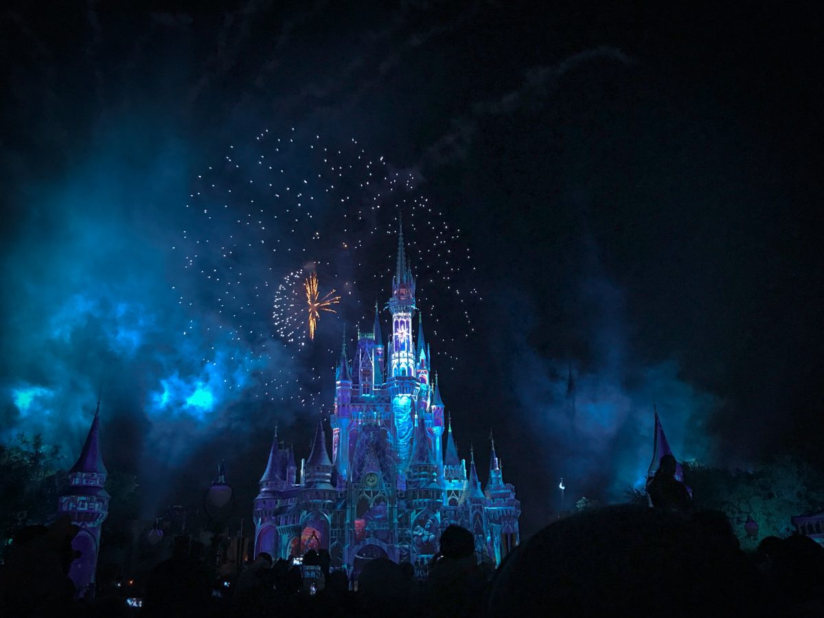The Disney Live Action Remake Debate: Breathing New Life or ...