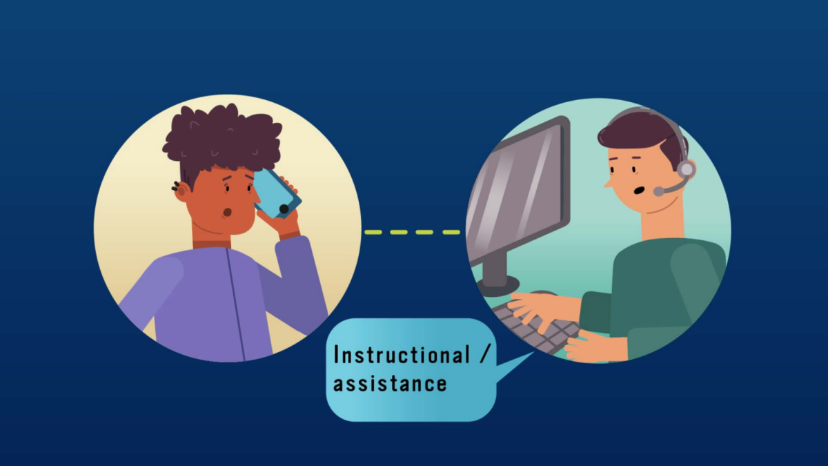 Make Your Health and Safety Video Engaging with Animation Video Production