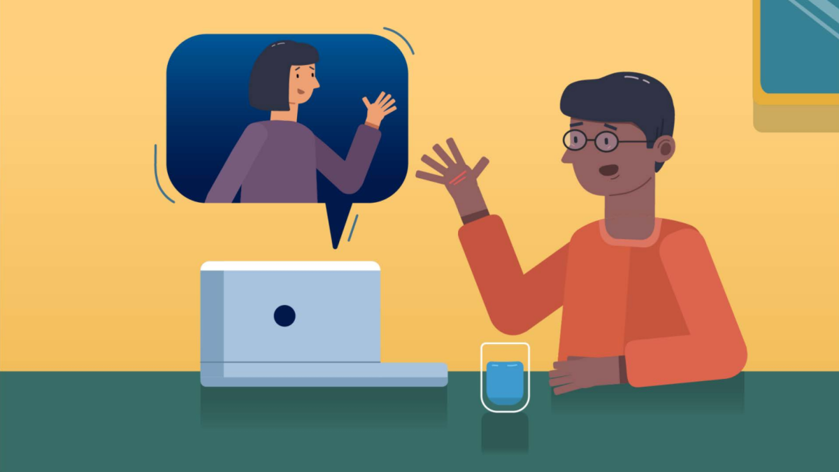 Health And Safety Animation Video Production Leeds Industrial & Working ...