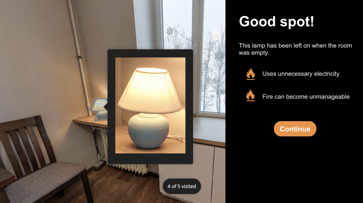 What Is 5D Animation? A New Era of Immersive Storytelling