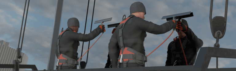 3D Animated Video Production Company Product Marketing, Explainer & Reconstruction Animations