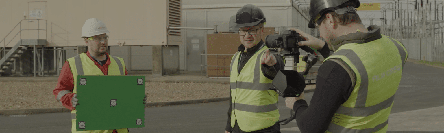 Health And Safety Training Videos Making Workplace Training Relevant